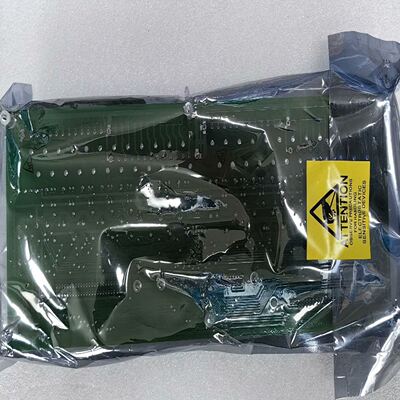 Honeywell Modelno：MC-T