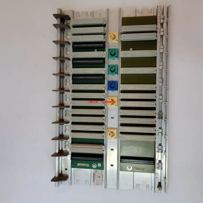 询价6ES5 700-3LA12 拆机 6ES5700-3LA12 照片实物