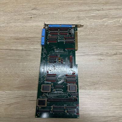一款的assy 602193-103卡，适合各种电子项目