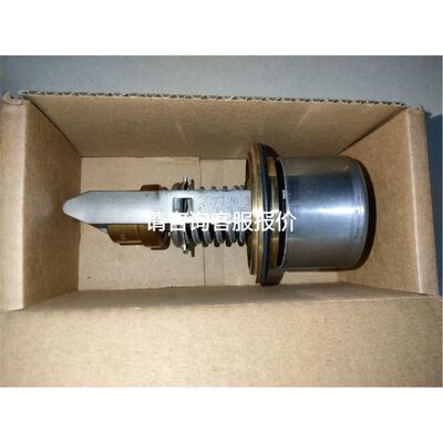 DFA200AA160 DFA150AA160 MSDT150-16 MDST200-16 PGH20016AM