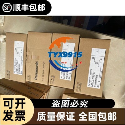 SGDP-01APAY108 SGDP-08APAY108安川 SGDA-A3BPM SGDA-A3CSY1