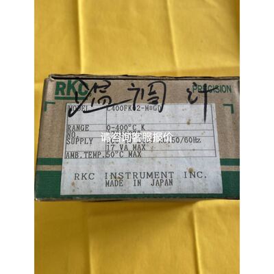 2623077.3032 DC24，现货 2623077诺冠电磁阀专业销售一级议