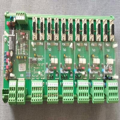 维修检查销售IS steinsohn automatio询价