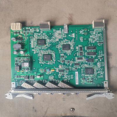 维修检查华为 SLQ4A ，拆机成色非常新，如图SSN1议价