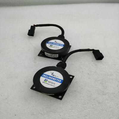 维修检查销售BEWIS INCLINOMETER 惯性测量单