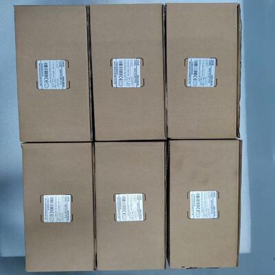 维修检查销售DS5C1K-20P7-PTA，信捷伺服驱动询价