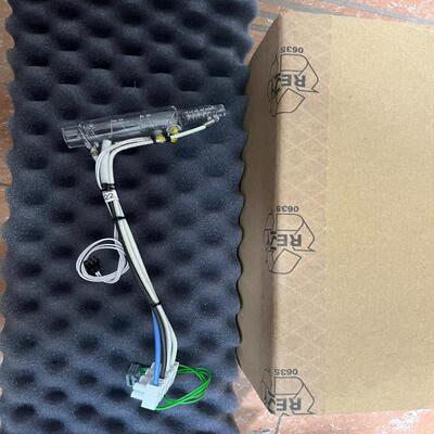 维修检查销售哈希COD maxII消解池，全新原装正品，询价