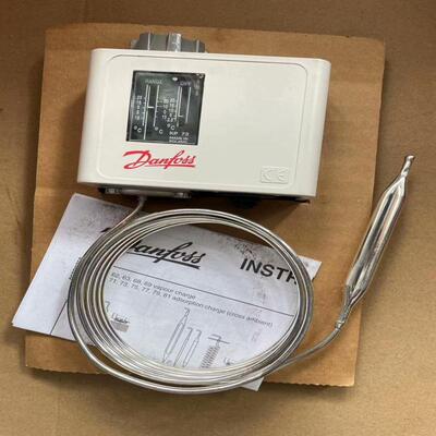 维修检查销售丹佛斯084G2211、060L113166询价