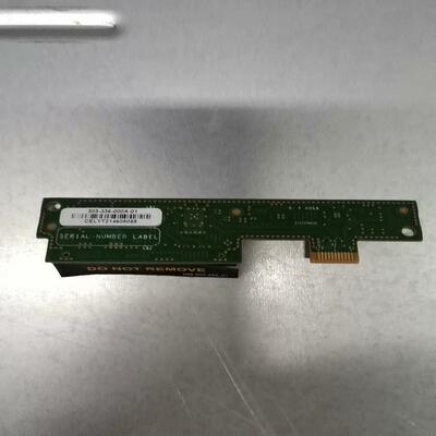 维修检查销售DELL EMC ISILON A200 A询价