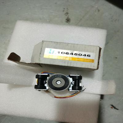 维修检查销售瑞京10645046 Solenoids现货实拍