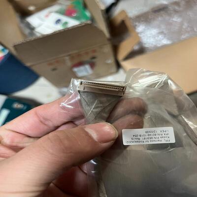 维修检查销售IPEX连接线，80149-101B-254询价