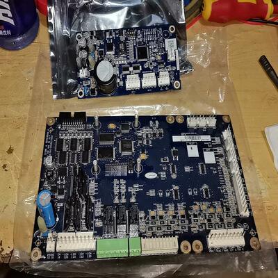 维修检查销售32GB500182咨询
