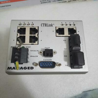 维修检查销售EI-WPMR-6T2MM询价