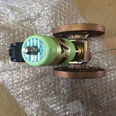 维修检查销售MOMOTARO SUPER SOLENOI咨询