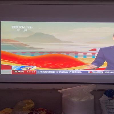 维修检查销售索尼F420HZ激光投影机 ，原装遥控器询价