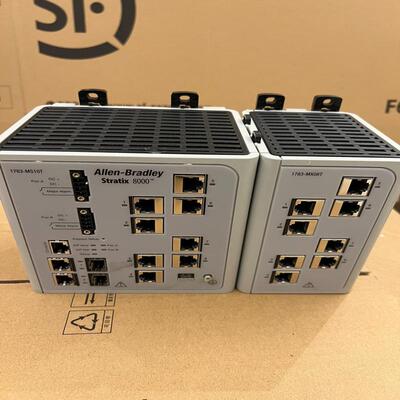 维修检查销售1783-MS10T