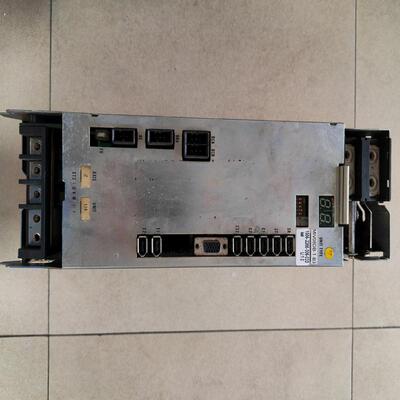 维修检查MIV08DB-1-B3 1006-2266.006