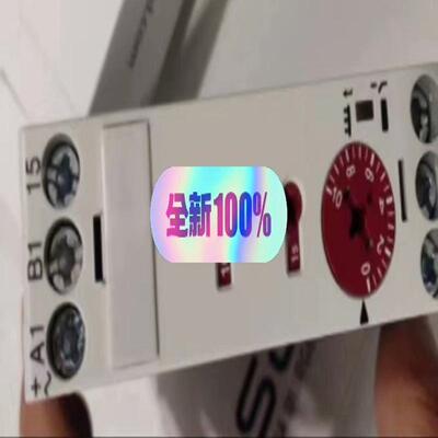 维修检查销售电流变送器 KNICK P41000D1-0询价