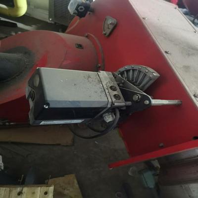 维修检查销售西门子SQM50.481A2伺服，型号成色如询价