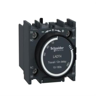 维修检查销售LTMR08EFM  26pcs询价