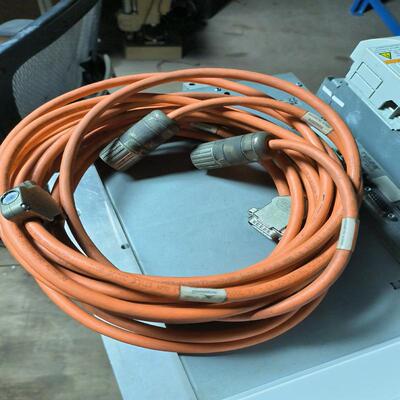 维修检查销售Rexroth力士乐HCS03.1E-W01询价