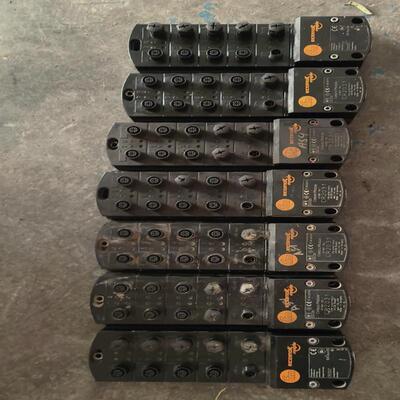 维修检查销售CR2033,慢收货询价