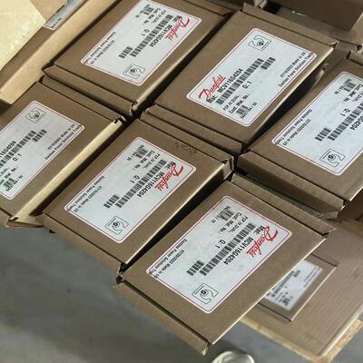 维修检查销售丹佛斯MCV116G4204全系列都有做询价