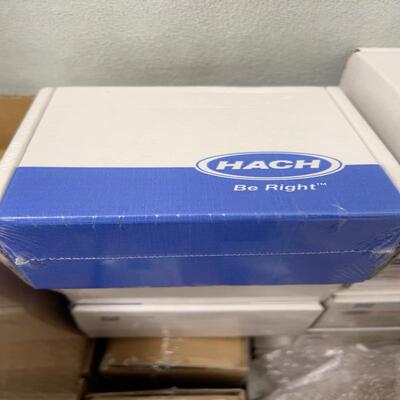 维修检查哈希npw160维护包 哈希160组件 哈希160h