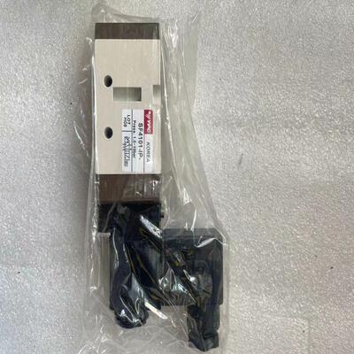 维修检查销售YPC，KOREA，SF4101-IP-1.询价