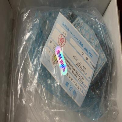 维修检查销售哈希NPW160H总磷总氮一体机 抽气泵，全询价