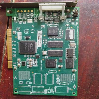 维修检查销售安川机器人，ABB 机器人 DeviceNe询价