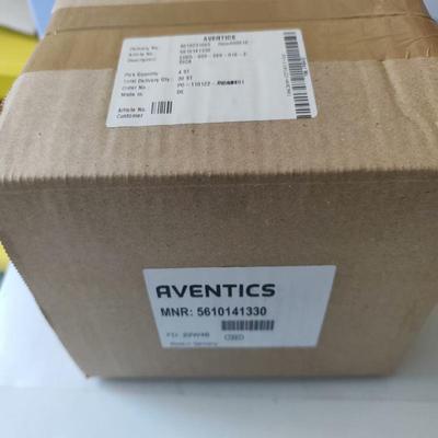 维修检查销售5610141330