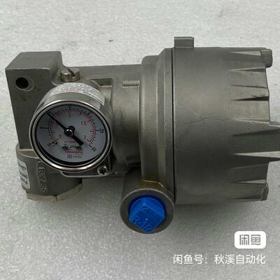 维修检查销售美国FLOWSERVE福斯 NT3001044S