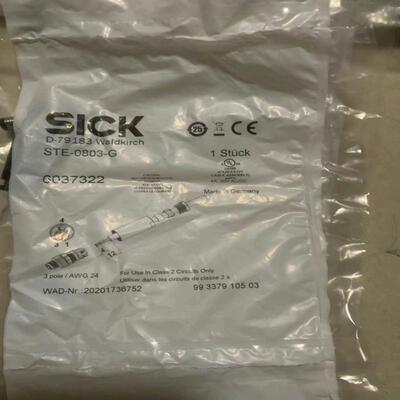 维修检查销售德国SICK，工程剩余，waldkirch 询价
