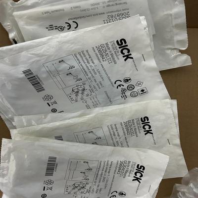 维修检查GS2S-D1311全新2068762，共4条，单价