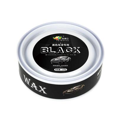 家新厂车蜡镀膜蜡漆面晶蜡养护蜡车漆美容修光复上固451体镀车蜡