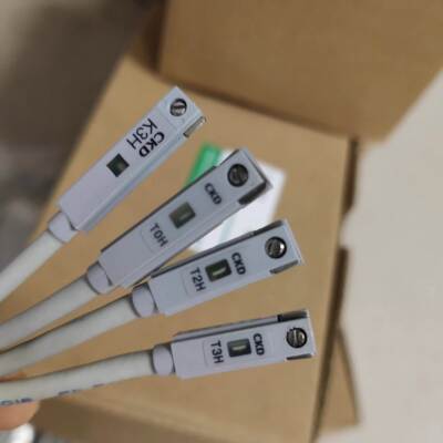 CKD磁性开 关SW-TOH T3H T2H T0H T3PH F2H F3H K2H感应器KOH T0V