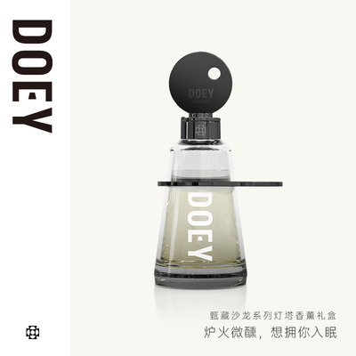 DOEY多以甄藏沙龙系列【微瑕亏本清】拍默认接受不退换介意慎拍！