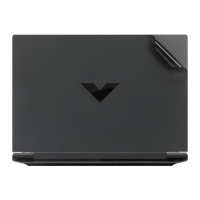 惠普光影精灵9/8/7Pro电脑保护膜