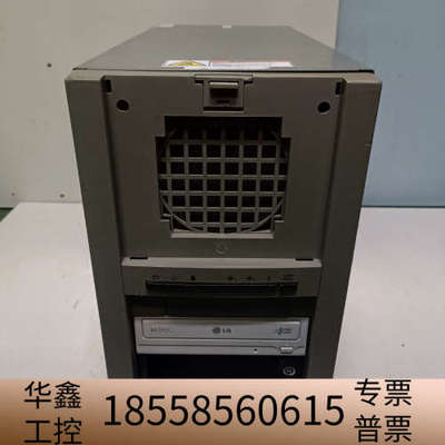 Advantech  IPC-6908电源  .议价