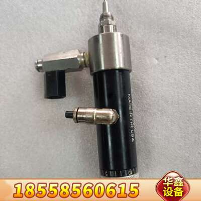 点胶阀EFD 741/EFD 787MS，成