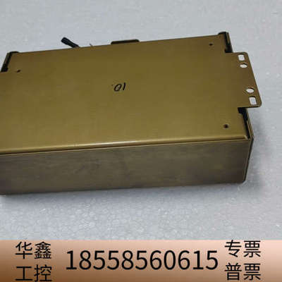 nedap荷兰耐德普 GIII-C 控制器 ，下