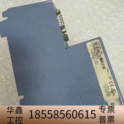 ME020 200 3IF681.86通讯卡400拆