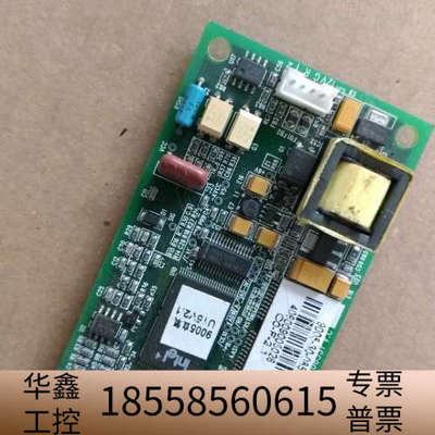 9006-30-33900(A0-C-/)工控板/9005-