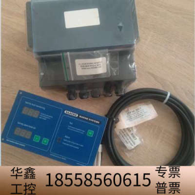 Salt Content Alarm SCA2012 SAA.议价
