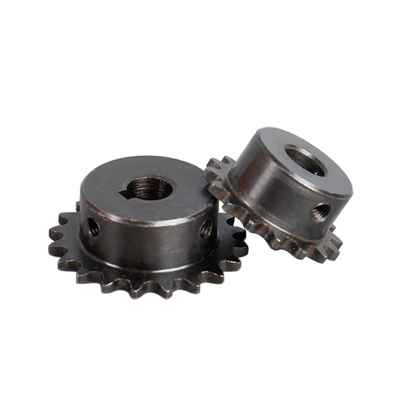 链轮VLG02/VLG11-50-25-D17 D18 D19 D20 D22 D24 D25 D28 D30D32