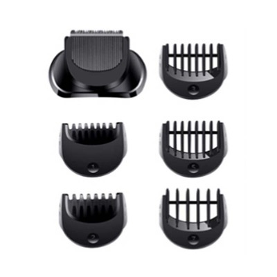 适合博朗电动剃须刀series3系列21B 32B 32S理发器刀头卡尺