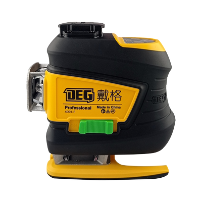 运费补拍单品戴格专用