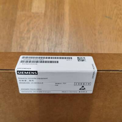 可维修A5E02490424 正品1议价