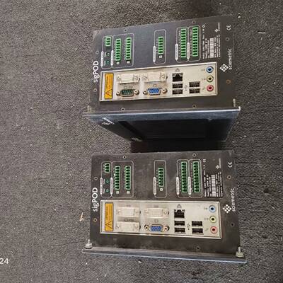 可维修sigpod sciemetric 工控机1382-th00